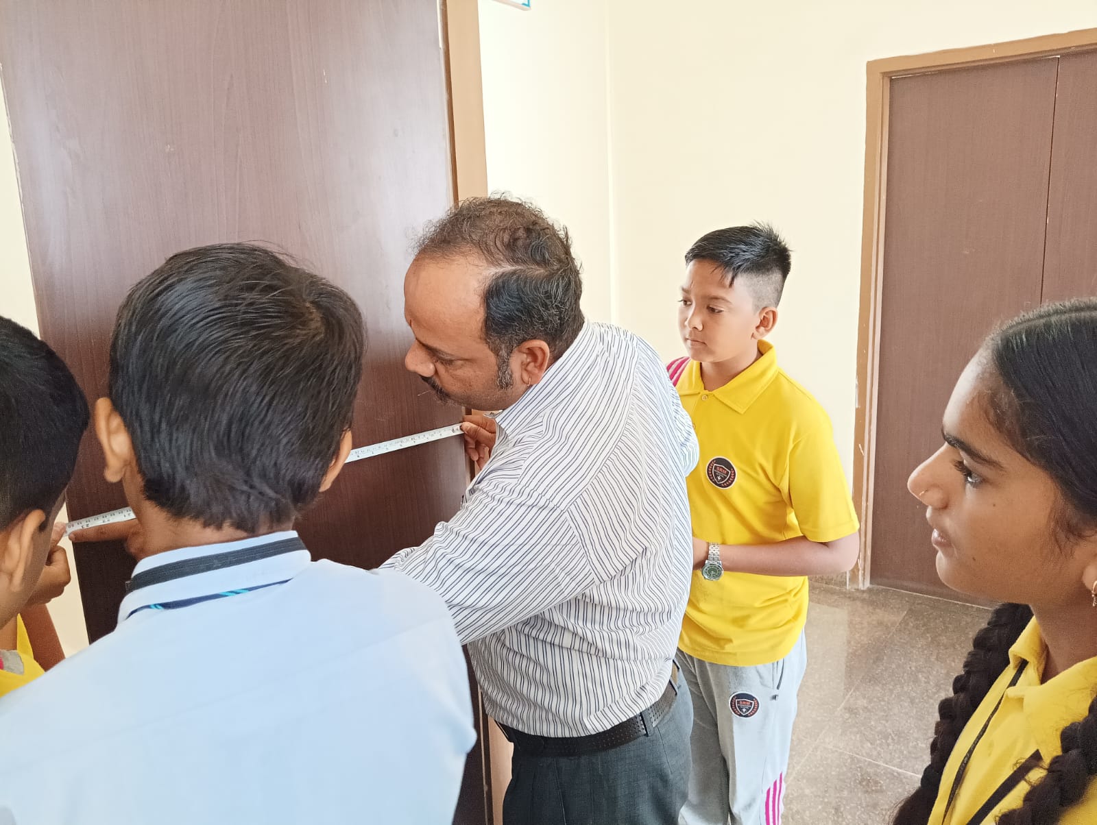maths-activity-srm-international-school